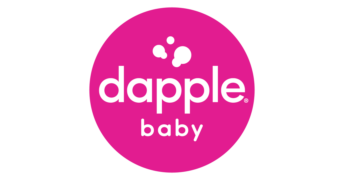 Dapple Baby